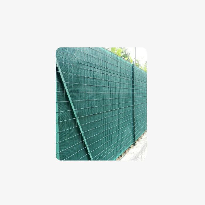 Mallas de Construcción - Super Mallas